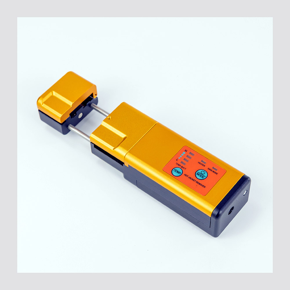 WRXTS6 Thermal Stripper - OPTIX AMERICA