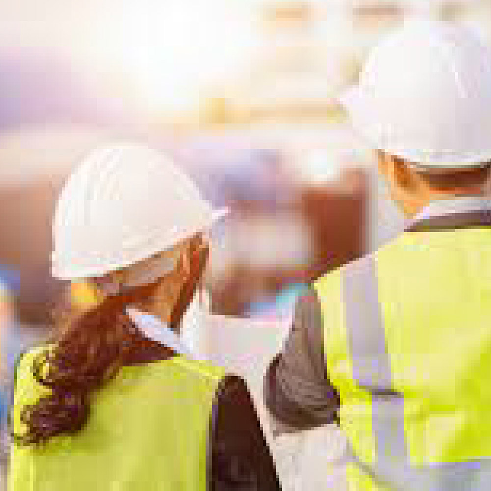 Fiber Optic Training Courses - OPTIX AMERICA