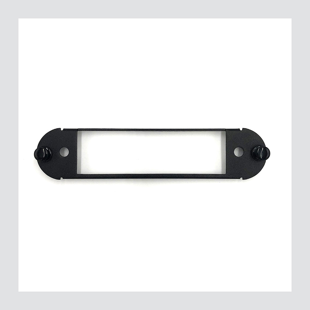 Optical Fiber Identifier - Tone Identification - Optix America